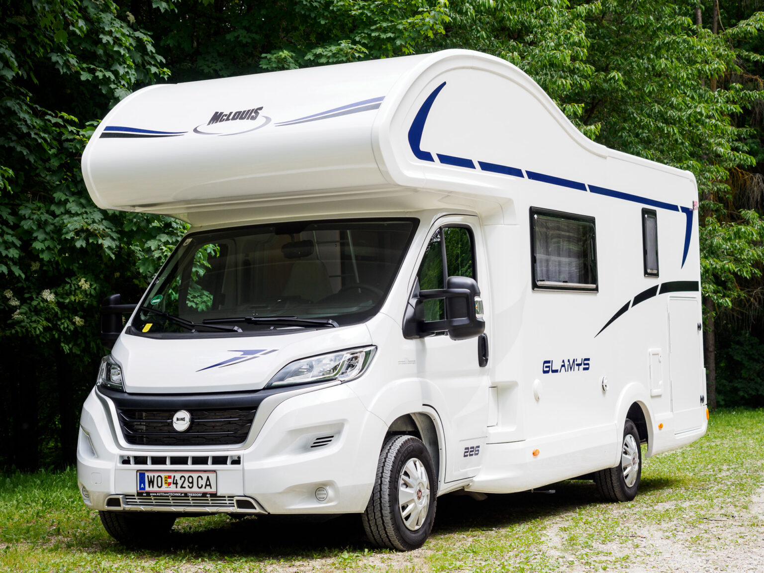 Steinkellner-MFZ-2023.06-WO429CA-Internet-6040835 | Wohnmobile, Wohnwagen, 9-Sitzer, Transporter ...